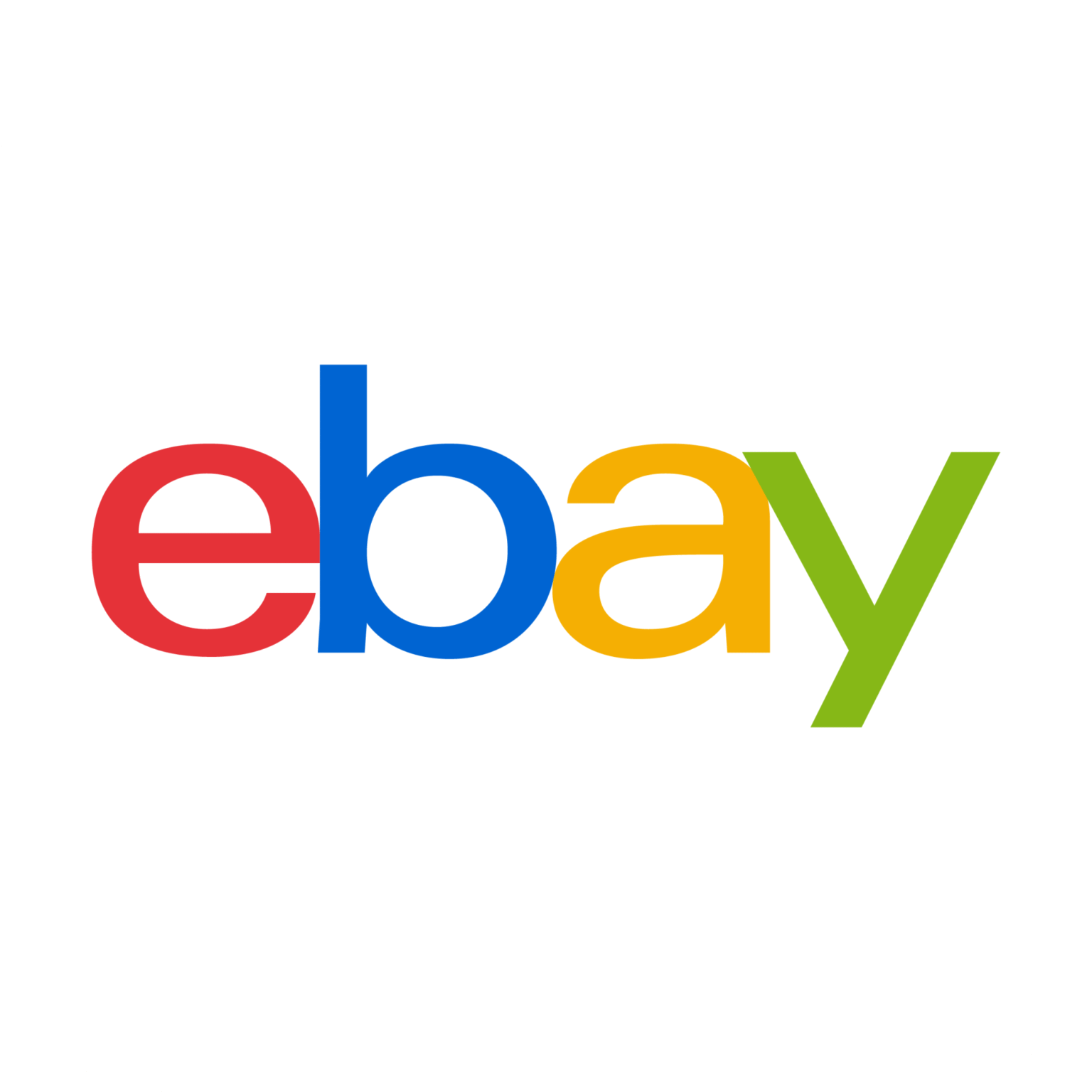 Tiger Electronics Official Website – Classic handheld gaming devices ...