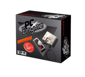 Tiger Electronics Official Website – Classic handheld gaming devices ...