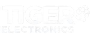 Tiger Electronics Official Website – Classic handheld gaming devices ...