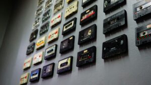 Tiger Electronics Official Website – Classic handheld gaming devices ...